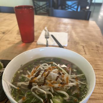 MY MA DIM SUM - Updated December 2025 - 98 Photos & 91 Reviews - 107 S ...