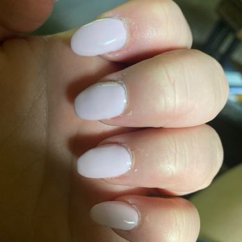 HUGO NAILS - Updated December 2025 - 23 Photos & 37 Reviews - 14755 ...
