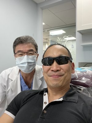 DAVID C SUH, DDS - Updated January 2026 - 37 Photos & 68 Reviews - 3655 ...