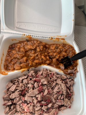PODNUH’S BAR-B-Q - Updated June 2026 - 24 Reviews - 810 Splane Dr, West ...