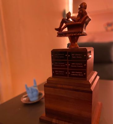 LONGHORN TROPHIES - Updated December 2025 - 27 Photos & 16 Reviews ...