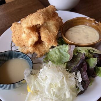 DOSANKO - Updated December 2025 - 337 Photos & 114 Reviews - 566 Powell ...