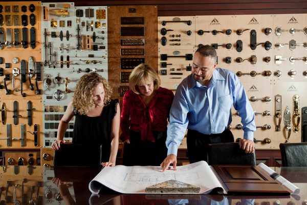 BOTELLO LUMBER - Updated November 2025 - 97 Photos & 15 Reviews - 26 ...