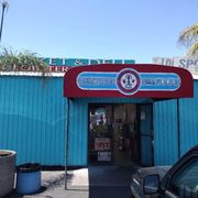 BERTH 55 FISH MARKET AND SEAFOOD DELI - 1411 Photos & 788 Reviews - 555 ...