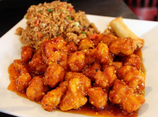 LITTLE CHINATOWN - Kenner, LA - 456 Photos & 315 Reviews - Chinese ...