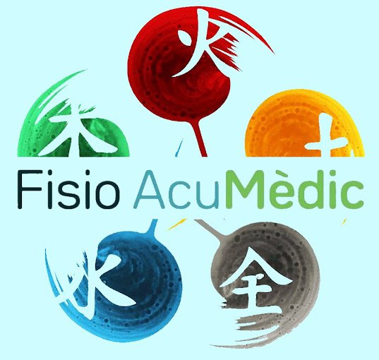 CLÍNICA FISIO ACUMEDIC - Gran Via de les Corts Catalanes 904, Barcelona ...