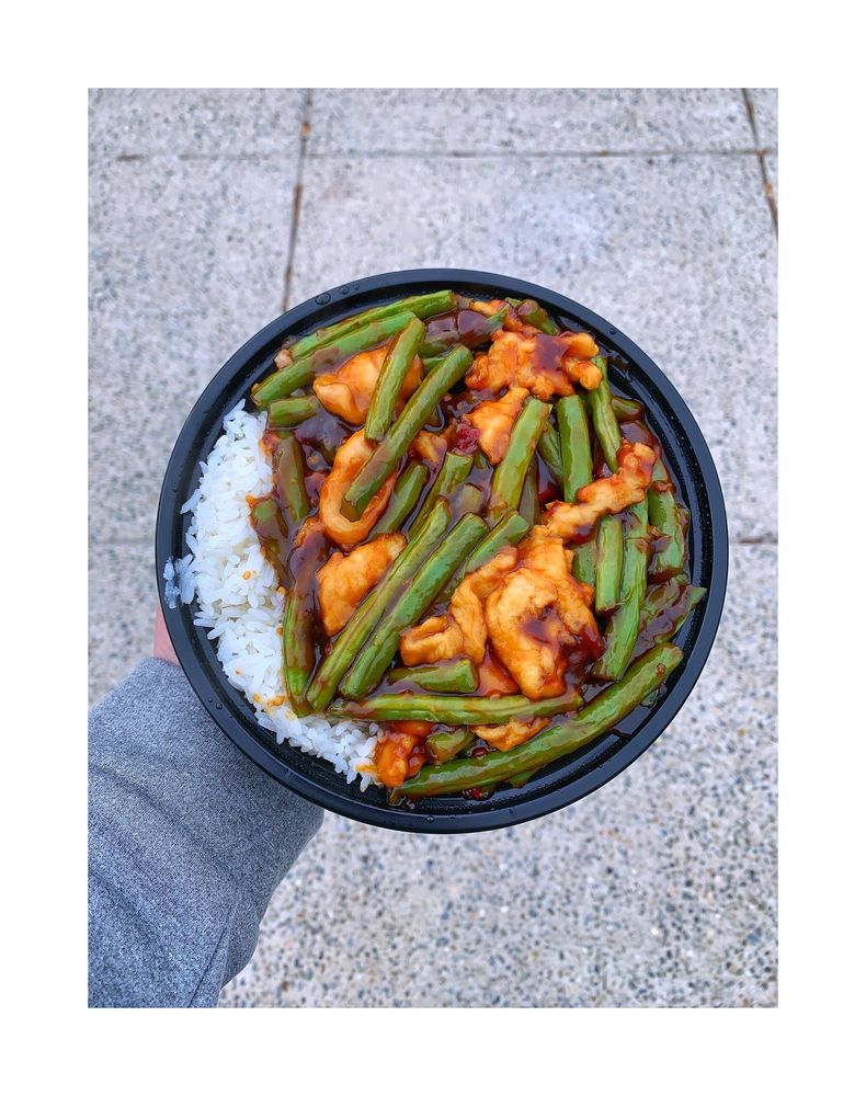 CHINA HOUSE - 53 Photos & 82 Reviews - 2123 W Oregon Ave, Philadelphia ...