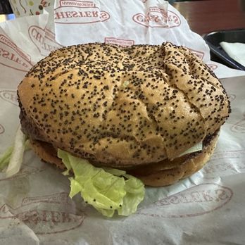 CHESTER’S HAMBURGERS - Updated December 2025 - 118 Photos & 203 Reviews ...