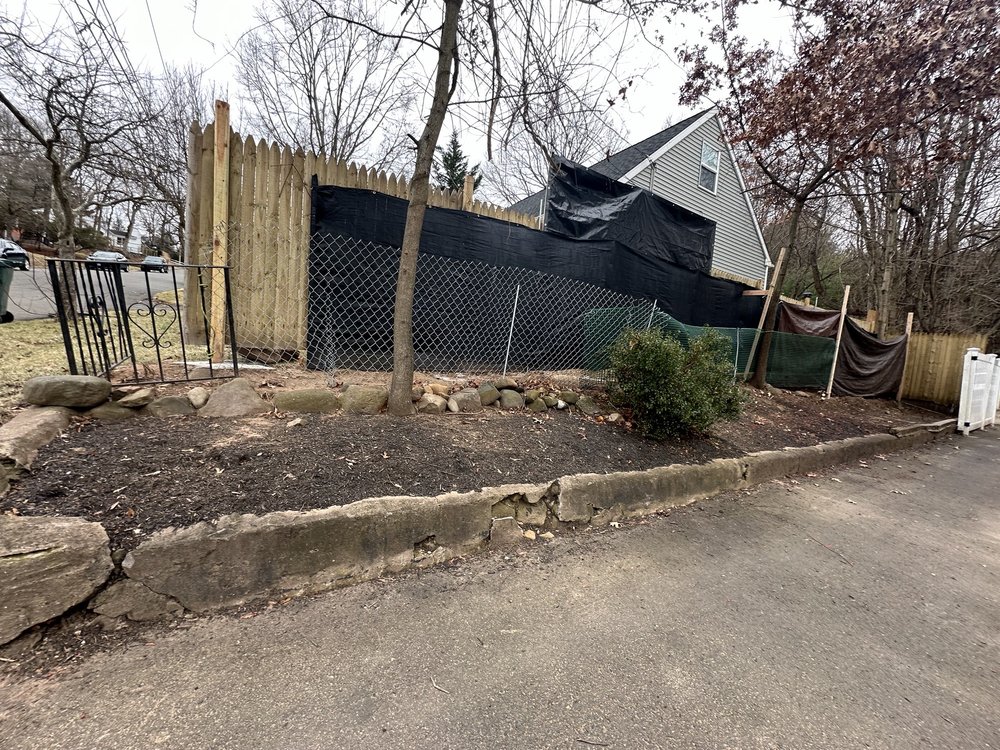 MANDY MANAGEMENT - Updated May 2024 - 27 Photos & 20 Reviews - 399 ...