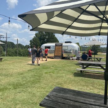 SHIVERS NATURAL SNOW - Updated December 2025 - 52 Photos & 29 Reviews ...