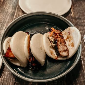 MODITA - Updated June 2024 - 1201 Photos & 362 Reviews - 850 ...