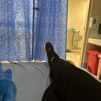 PROVIDENCE TARZANA MEDICAL CENTER - Updated October 2024 - 95 Photos ...