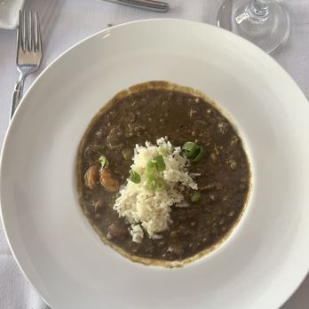 SPOTOS FISH & OYSTER - Updated April 2024 - 830 Photos & 719 Reviews ...