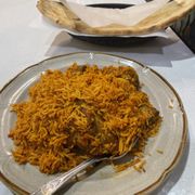 MAZADAR RESTAURANT - 505 Photos & 671 Reviews - 11725 Lee Hwy, Fairfax ...