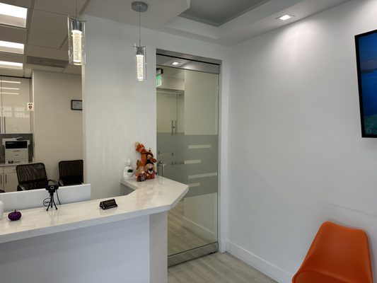 PERFECT SMILE DENTAL CENTERS - BIRD ROAD - Updated January 2026 - 9580 ...