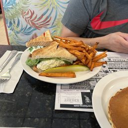 KEY WEST DINER - Updated June 2025 - 69 Photos & 167 Reviews - 1619 NW ...
