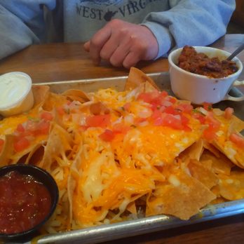 HUNGRY BUFFALO - Updated July 2024 - 148 Photos & 191 Reviews - 12762 ...