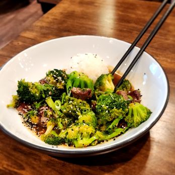 MONARCH KITCHEN & BAR - Updated December 2024 - 88 Photos & 106 Reviews ...