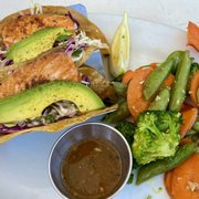 LURE FISH HOUSE - 2699 Photos & 2395 Reviews - 259 W Ventura Blvd ...