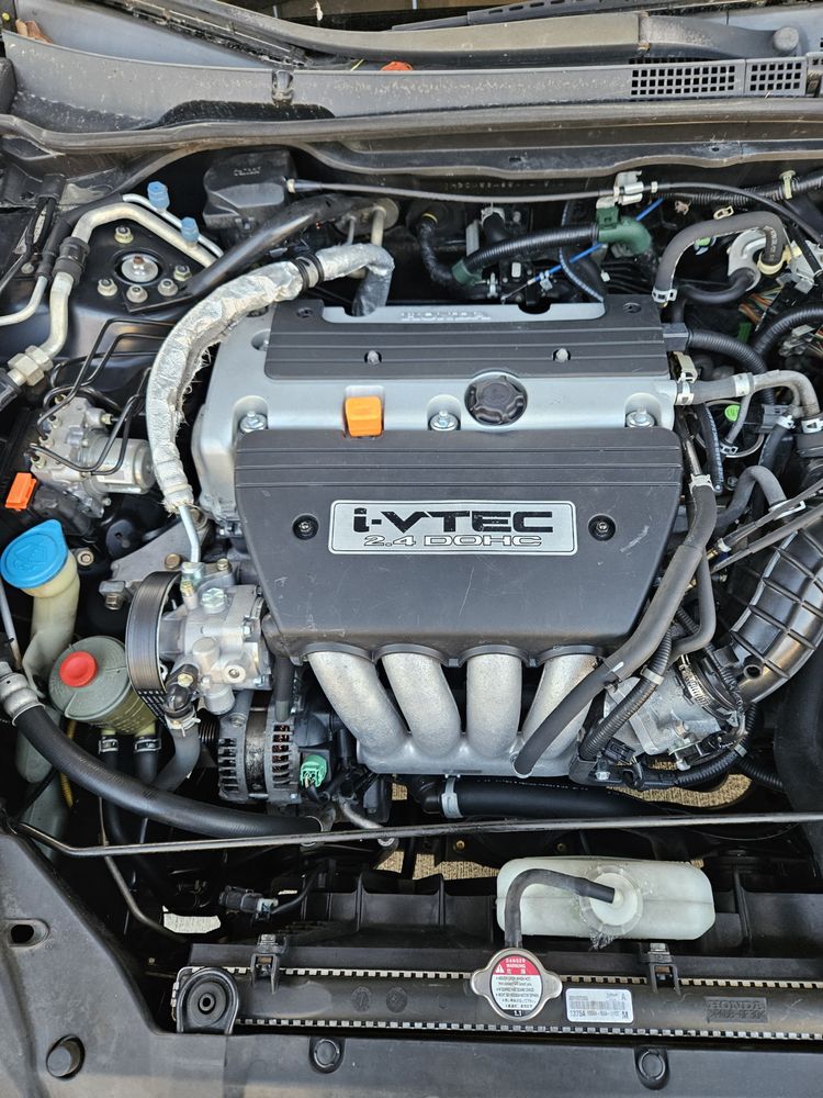 FULL SERVICE AUTO & TRANSMISSION REPAIRS - Updated January 2026 - 34 ...