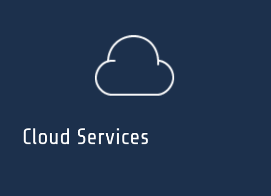 JUST ASK HAL COMPUTER REPAIR - Updated October 2025 - 14 Photos & 19 ...