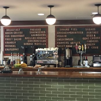 POINDEXTER CAFE - Updated December 2025 - 38 Photos & 15 Reviews - 601 ...