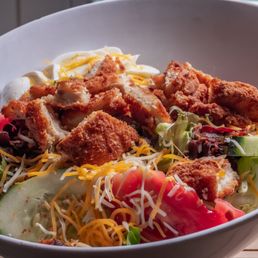 SUNSET GRILL - Updated July 2025 - 518 Photos & 294 Reviews - 2328 ...