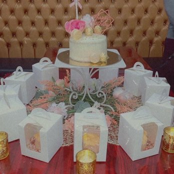 809 SPORTS BAR AND RESTAURANT - Updated November 2025 - 11 Reviews ...