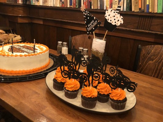 RED EYE CAFE - 656 Photos & 719 Reviews - 94 Walnut St, Montclair, New ...