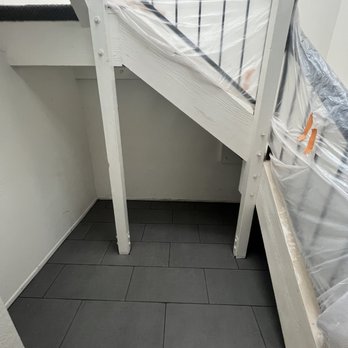 CAL TILE CENTER - Updated December 2024 - 315 Photos & 170 Reviews ...