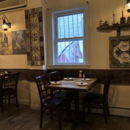 ABU RASS - Updated December 2025 - 414 Photos & 316 Reviews - 1057 Main ...