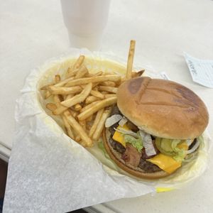 COOPER FARMS COUNTRY STORE - Updated April 2025 - 581 Photos & 276 ...