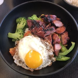 CHASU KITCHEN - 393 Photos & 352 Reviews - Asian Fusion - 2100 Dallas ...