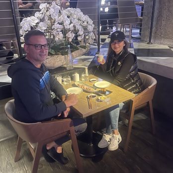 MRS FISH - Updated November 2024 - 4975 Photos & 1895 Reviews - 448 S ...