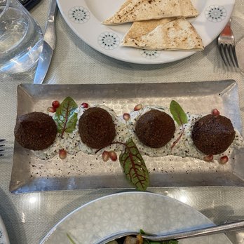 AMAL - Updated June 2025 - 744 Photos & 325 Reviews - 3480 Main Hwy ...