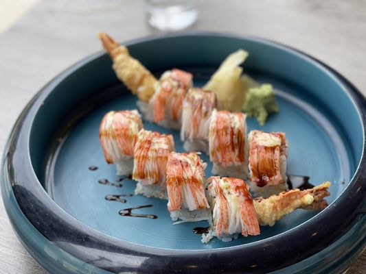 KOOMA - Updated July 2025 - 403 Photos & 222 Reviews - 201 Main St ...