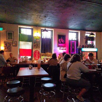 O’ZONE PIZZA PUB - Updated October 2025 - 140 Photos & 218 Reviews ...