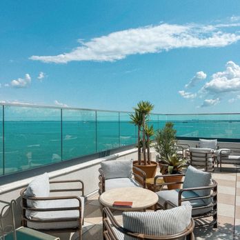 CASA CAMI - Updated June 2024 - 141 Photos & 43 Reviews - 2545 N Rocky ...