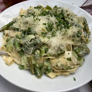 RISTORANTE PICOLINOS - Updated September 2024 - 660 Photos & 735 ...