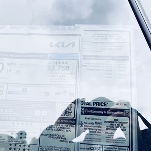 SOUTHERN AUTO GROUP - Updated August 2025 - 38 Reviews - 1300 S ...