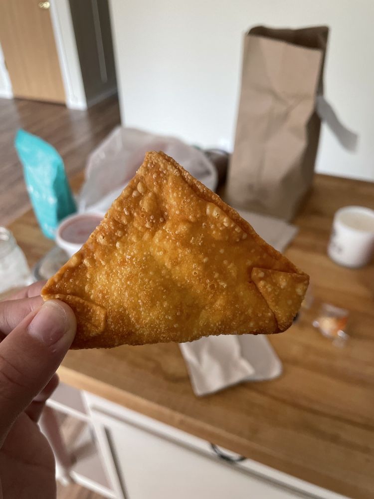 GOLDEN CHINA EXPRESS - Updated August 2025 - 44 Photos & 157 Reviews ...