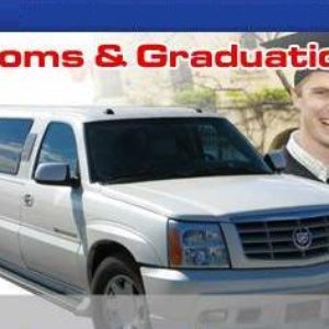 LGA9 AMAZON FULFILLMENT CENTER - Updated May 2025 - 2170 Nj 27, Edison ...