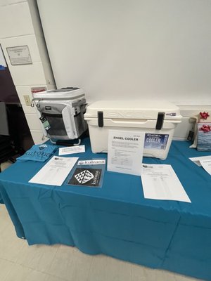 KAPOLEI HIGH SCHOOL - Updated October 2025 - 106 Photos & 12 Reviews ...