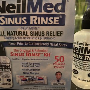 VINCENT NALBONE, MD - Updated December 2025 - 13 Photos & 88 Reviews ...