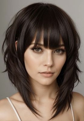 ALTIG OPTICAL - Updated December 2025 - 23 Photos & 34 Reviews - 3451 ...