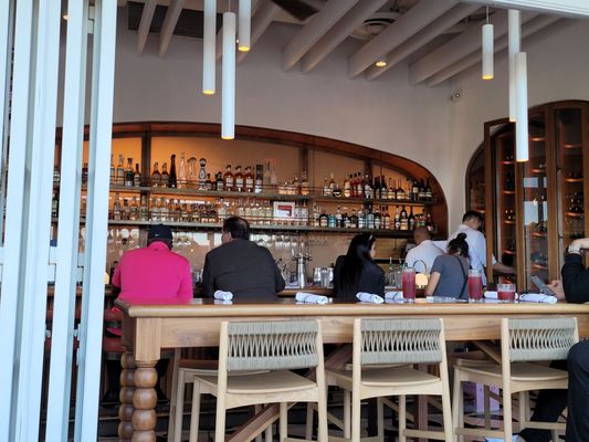 PORTA VIA CALABASAS - 216 Photos & 205 Reviews - 4799 Commons Way ...