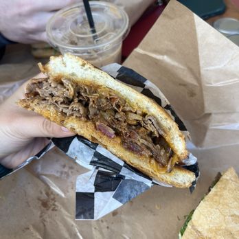 INVERNESS PARK MARKET - Updated January 2025 - 319 Photos & 340 Reviews ...