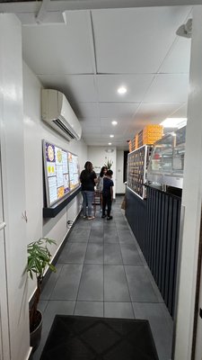 BLOOM CHICKEN - 163 Photos & 58 Reviews - 365 Essex St, Hackensack, New ...