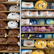 ALTAMONTE MALL - 223 Photos & 125 Reviews - 451 E Altamonte Dr ...