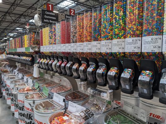 WINCO FOODS - Updated January 2026 - 198 Photos & 172 Reviews - 2245 S ...